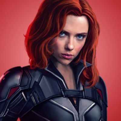 A-Z of Disney, Pixar, Star Wars & Marvel Characters | shopDisney