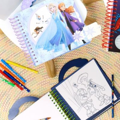 Productos de personajes y películas Disney | shopDisney